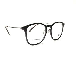 Ray-Ban | Accessories | New Rayban Frames Maroon Dark Graphene Rb 8954 ...